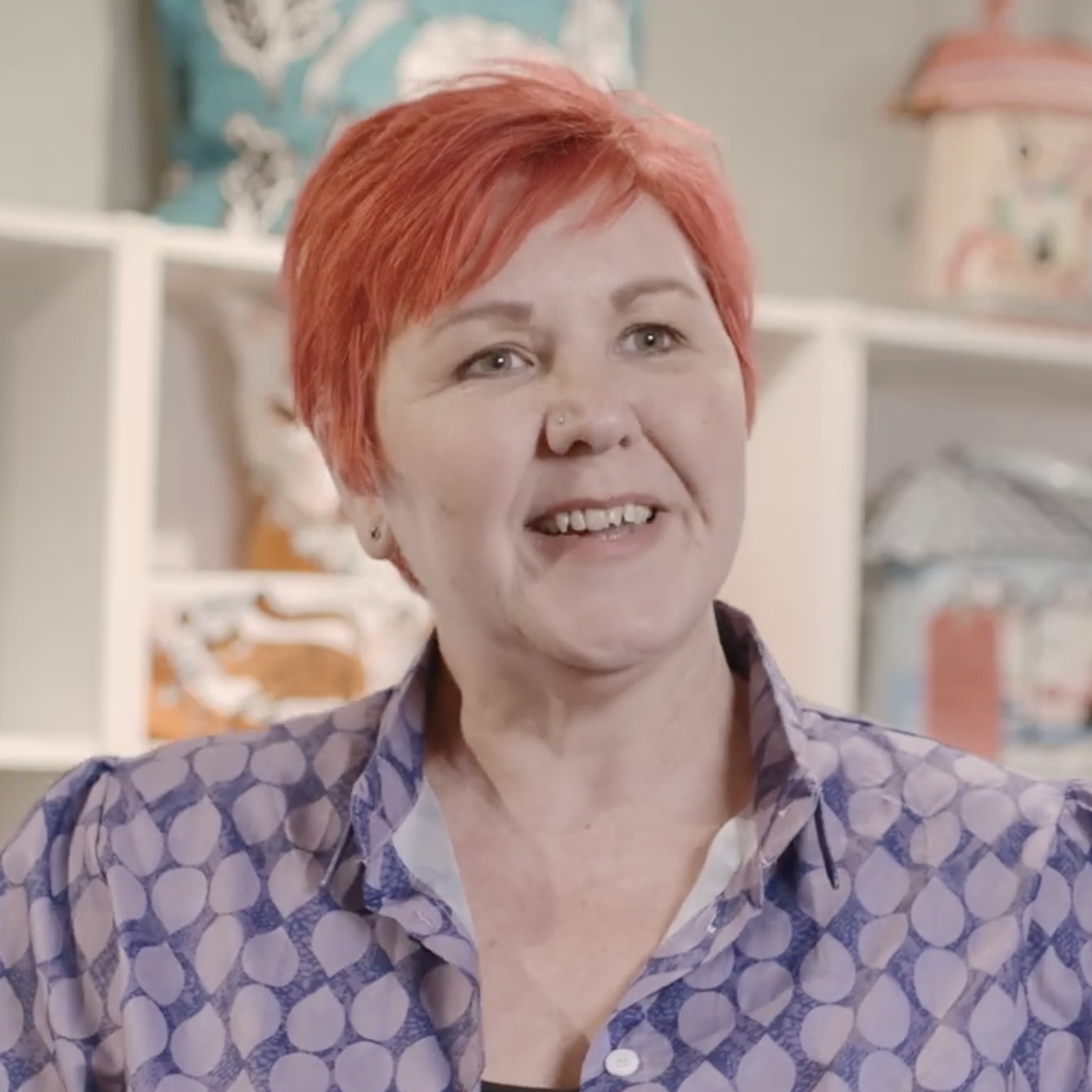 Catherine Pearson – Institute for Energy and Environmental Flows